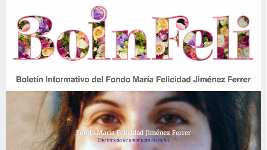 Inicio - Fondo MFJF